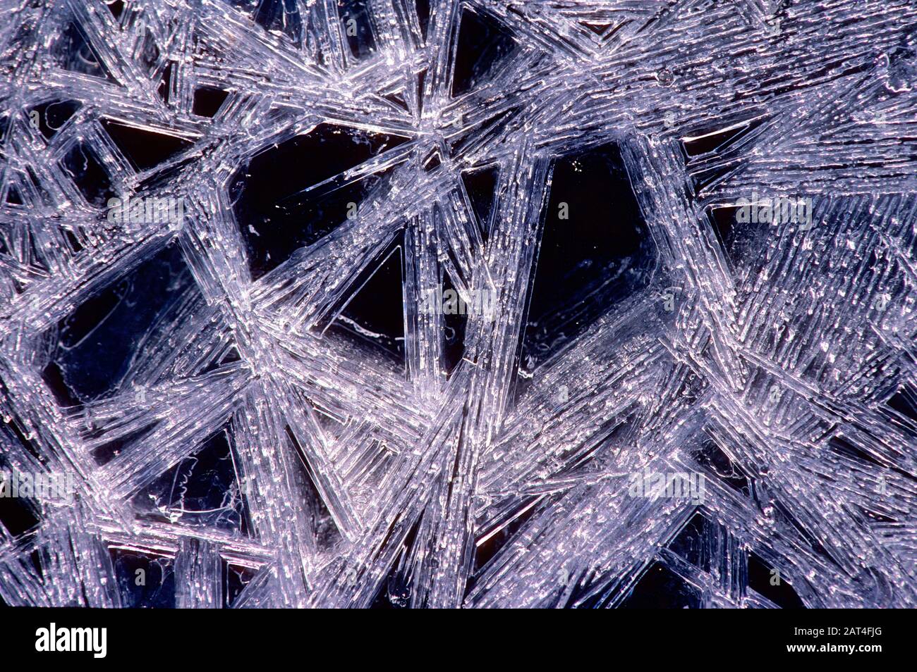 Structures water hi-res stock photography and images - Alamy