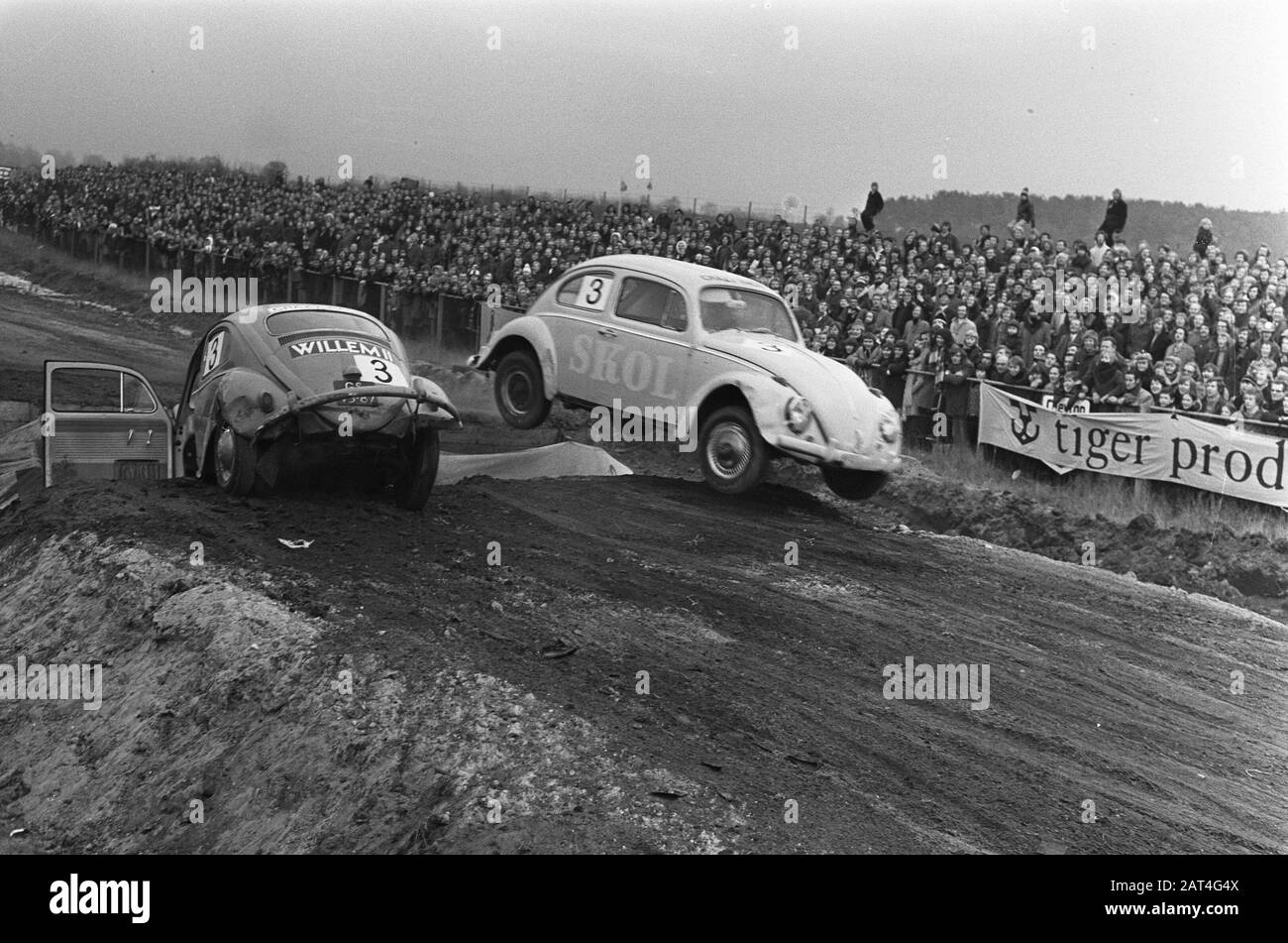 My crazy family Black and White Stock Photos & Images - Alamy