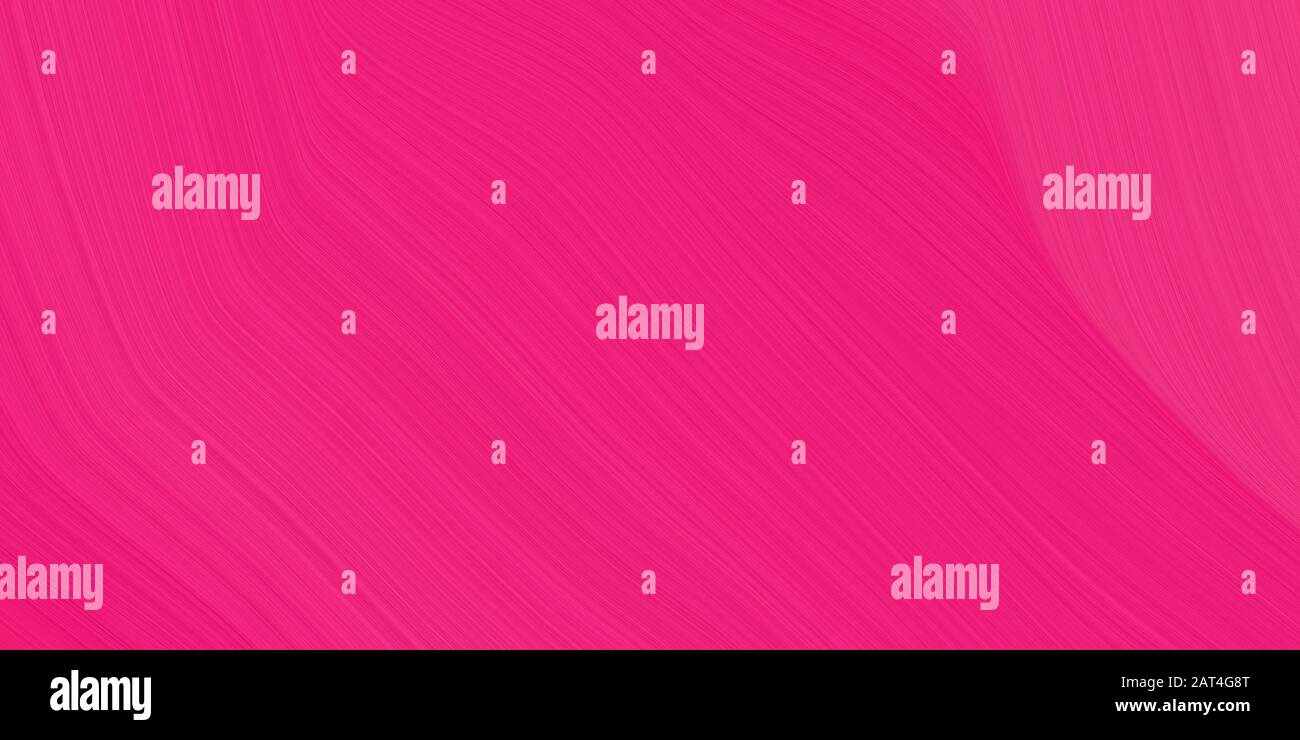 liquid modern graphic style with curvy background illustration with ...