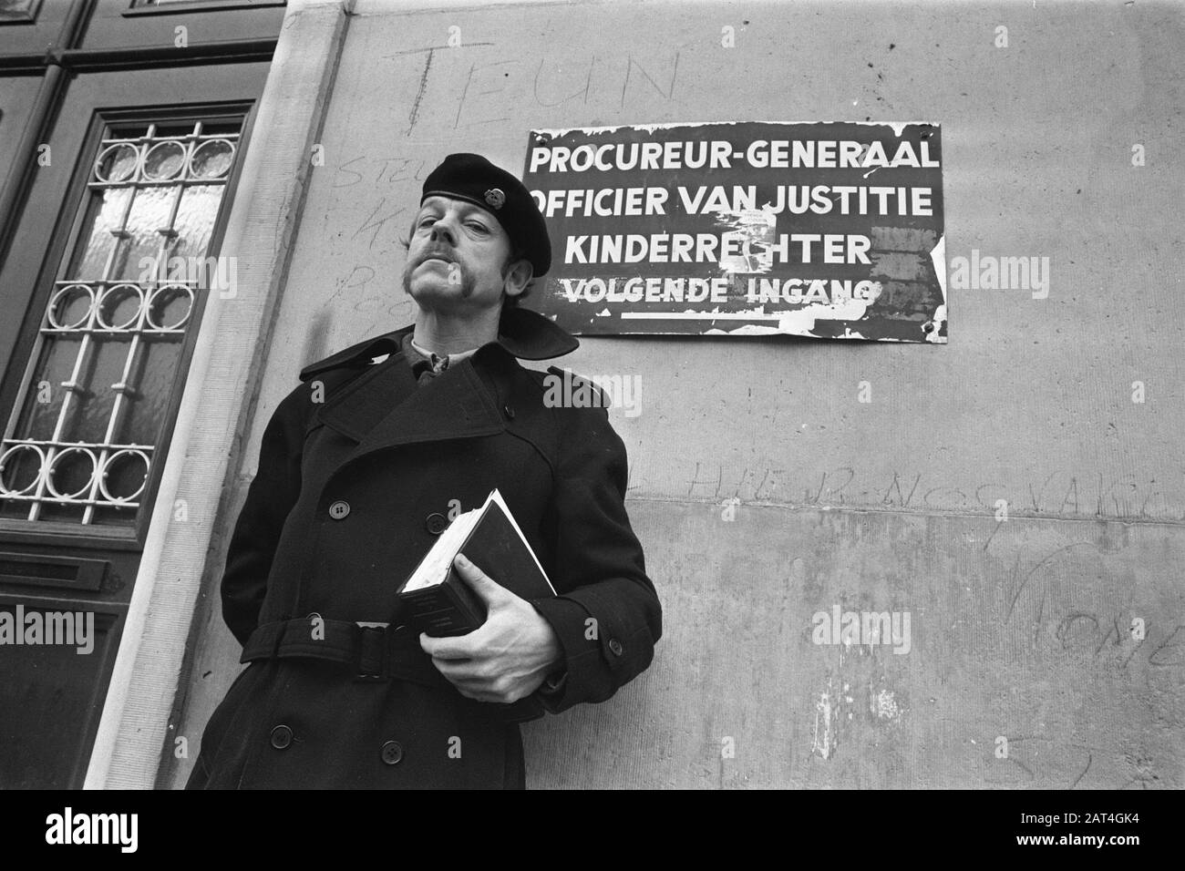 Jacob jutte hi-res stock photography and images - Alamy