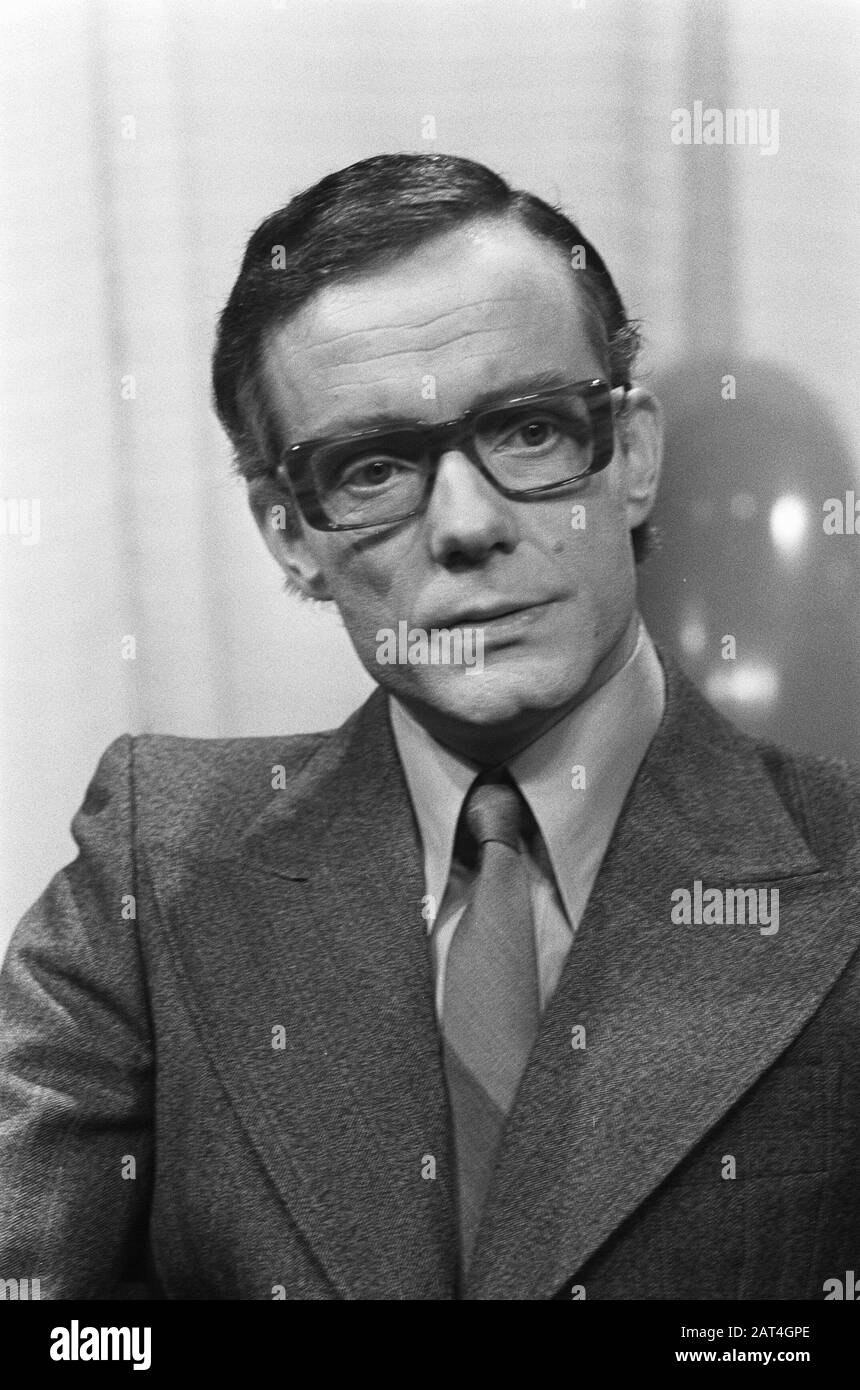 7 deadly sins hi-res stock photography and images - Alamy