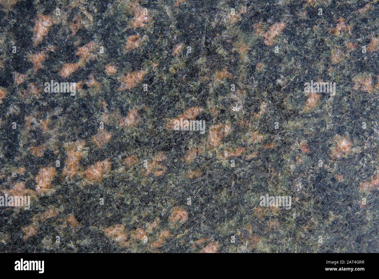 granite natural texture Stock Photo - Alamy