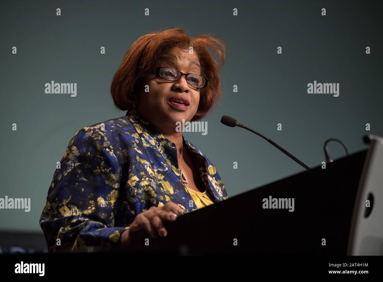 Janice mathis hi-res stock photography and images - Alamy