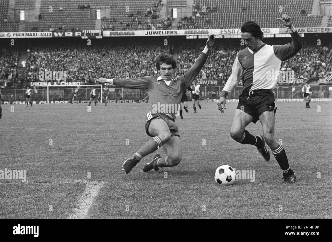 Luuk Black and White Stock Photos & Images - Alamy