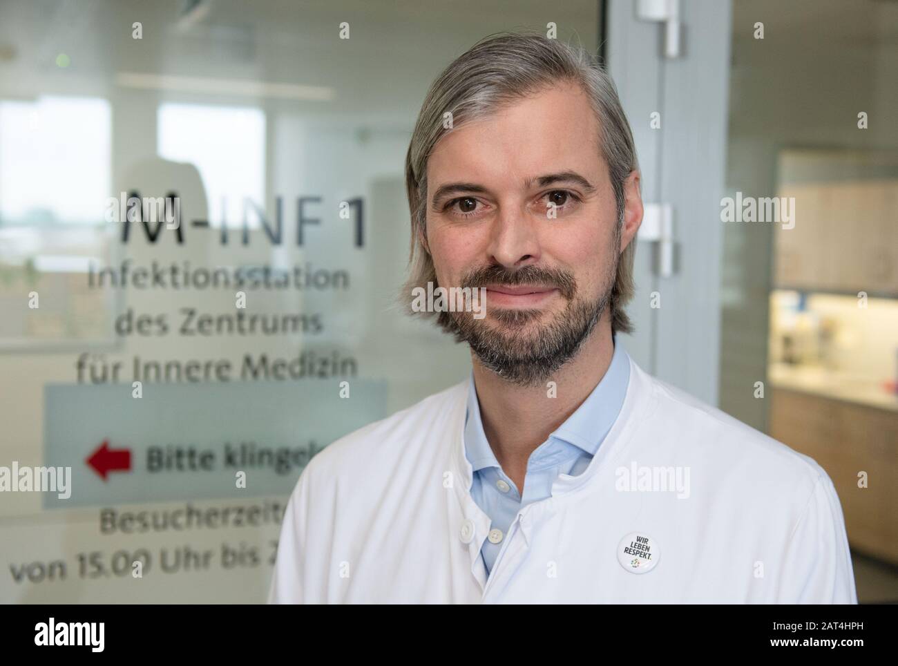 Sebastian dolff hi-res stock photography and images - Alamy