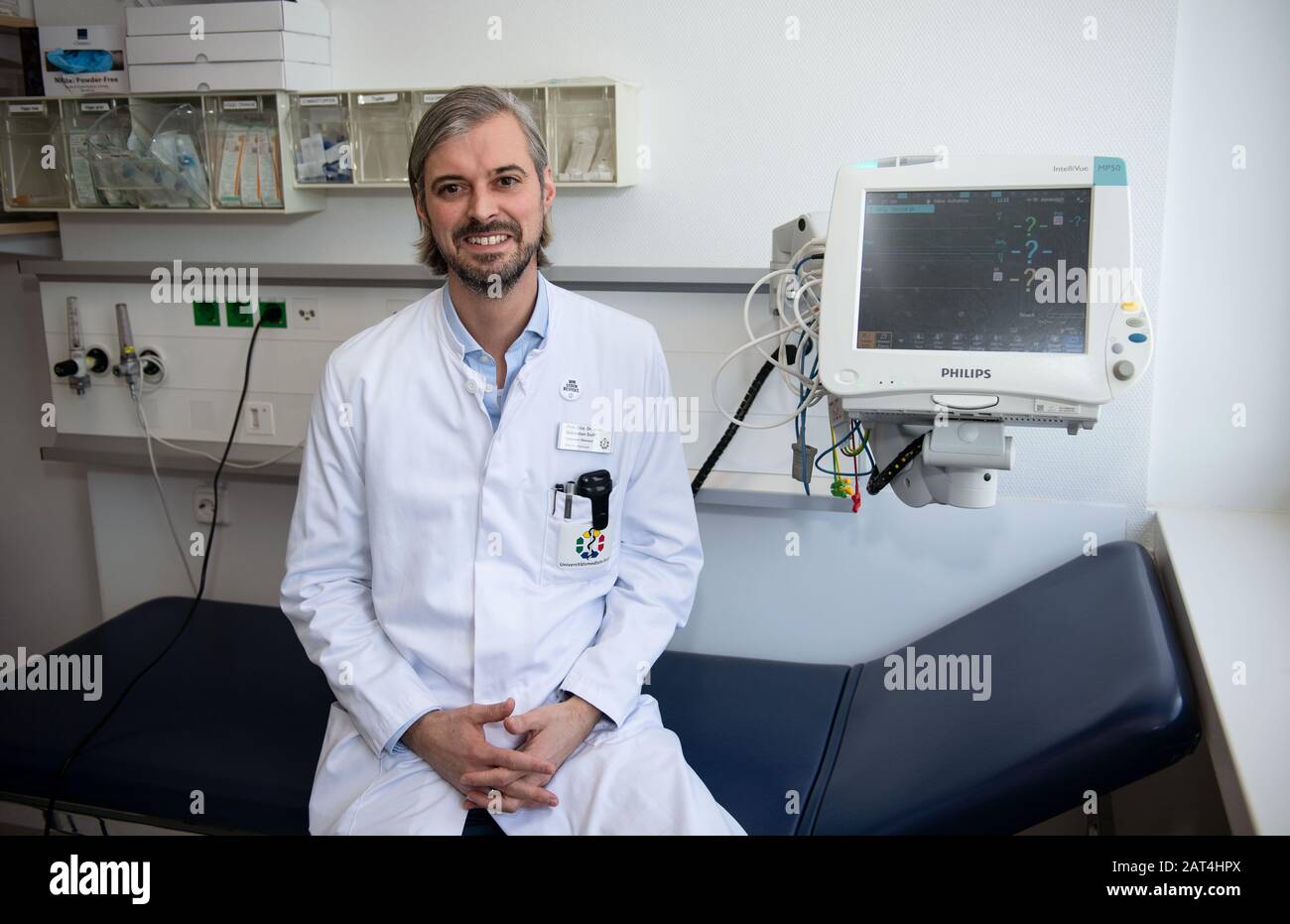 Sebastian dolff hi-res stock photography and images - Alamy