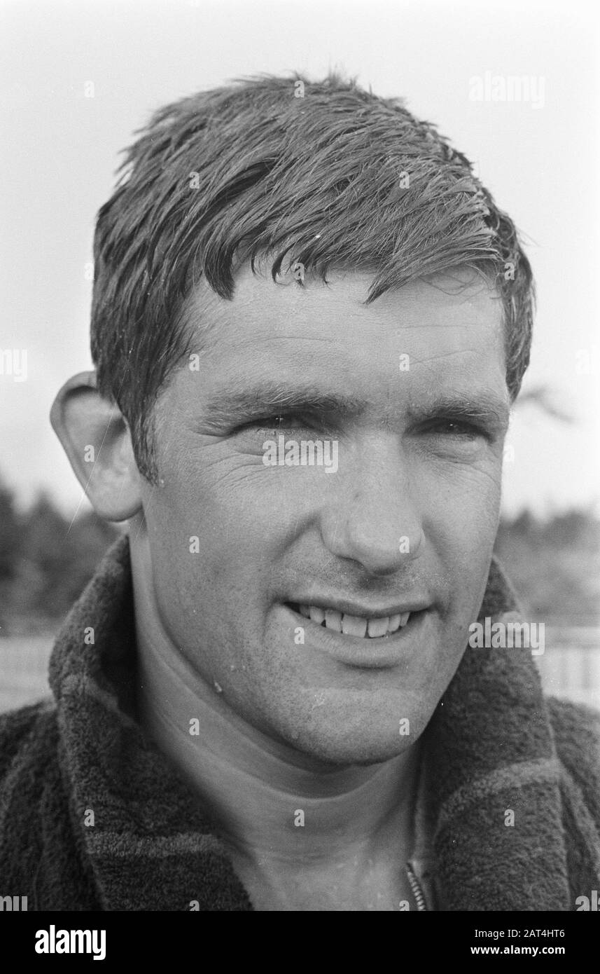 Sharon Wichman's Instagram, Twitter & Facebook on IDCrawl