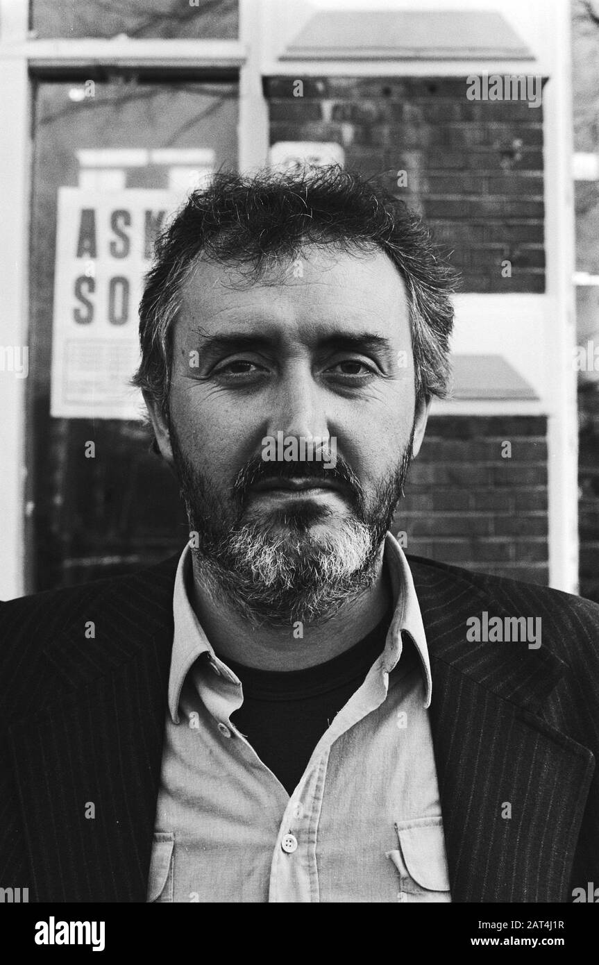 Music centre Black and White Stock Photos & Images - Alamy