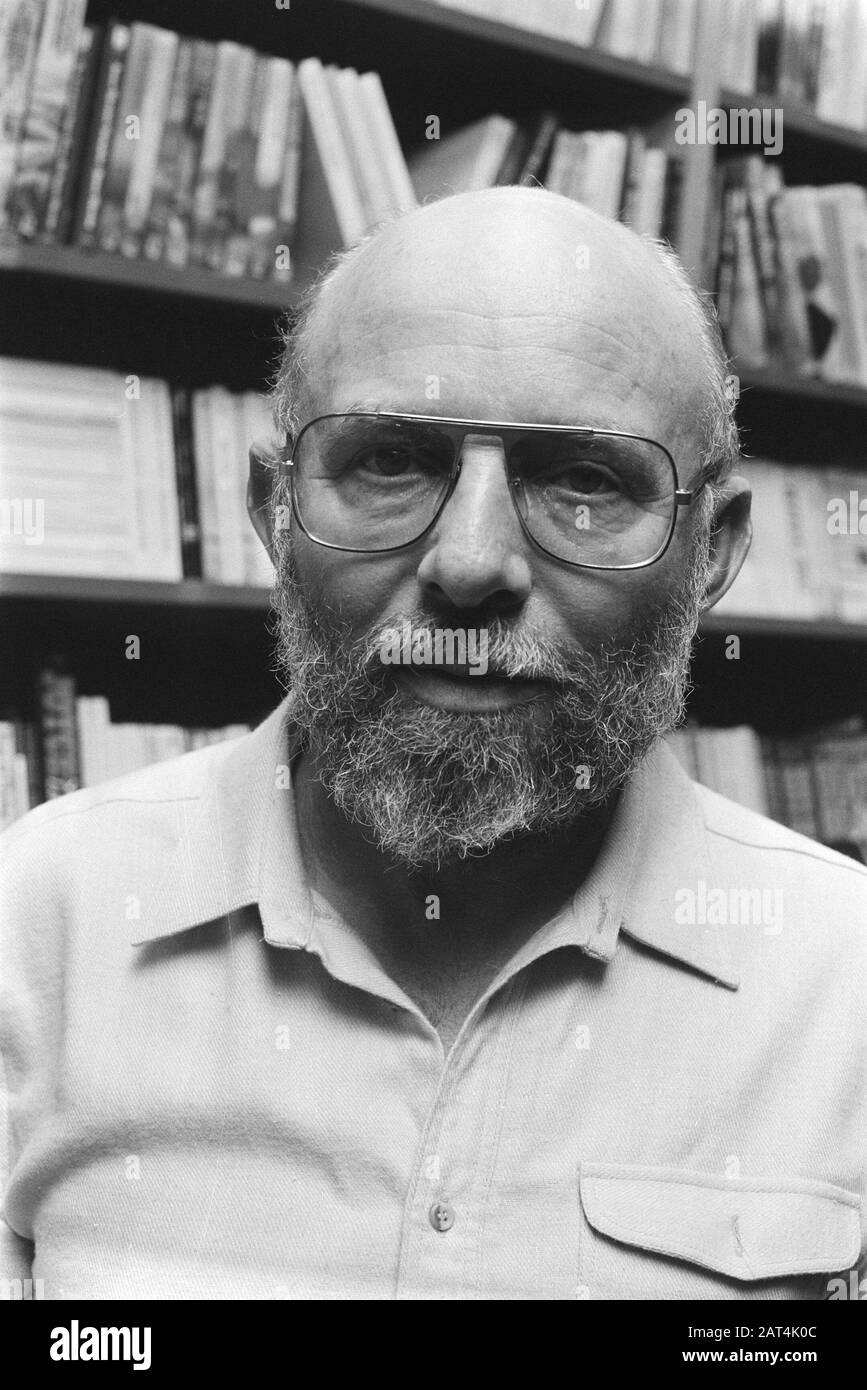 Jef geeraerts hi-res stock photography and images - Alamy