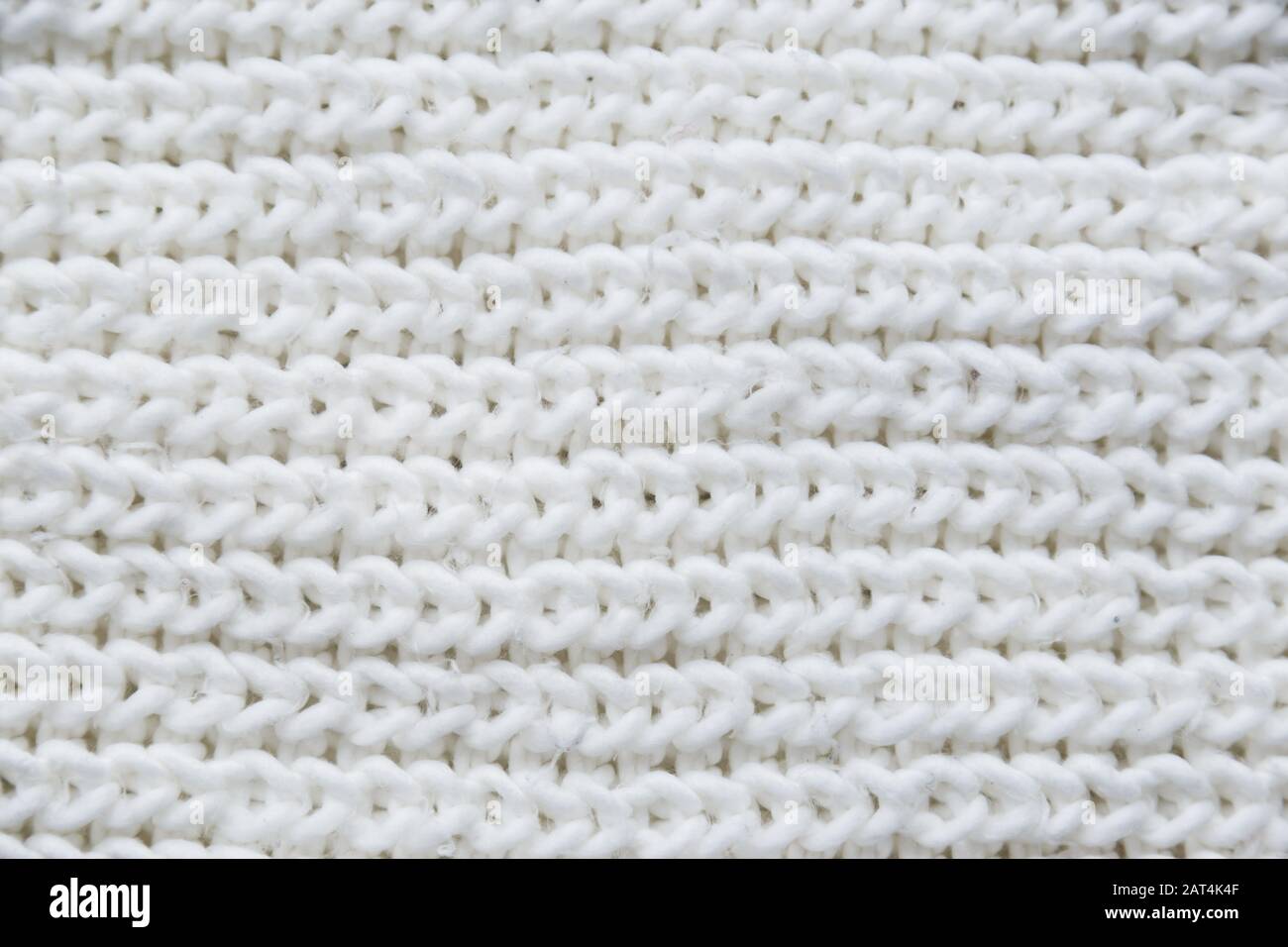 Large crochet hi-res stock photography and images - Alamy