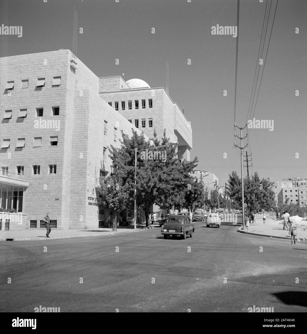 Supreme energy hi-res stock photography and images - Alamy