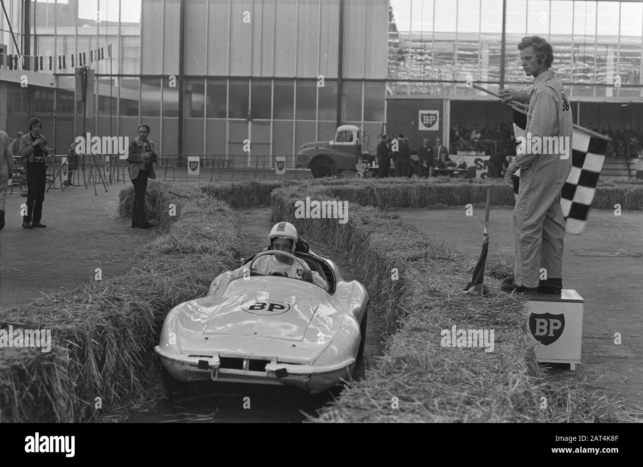 Winner jesse block hi-res stock photography and images - Alamy