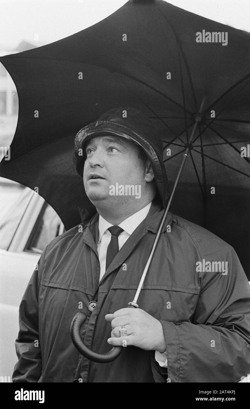 Open landauer hi-res stock photography and images - Alamy