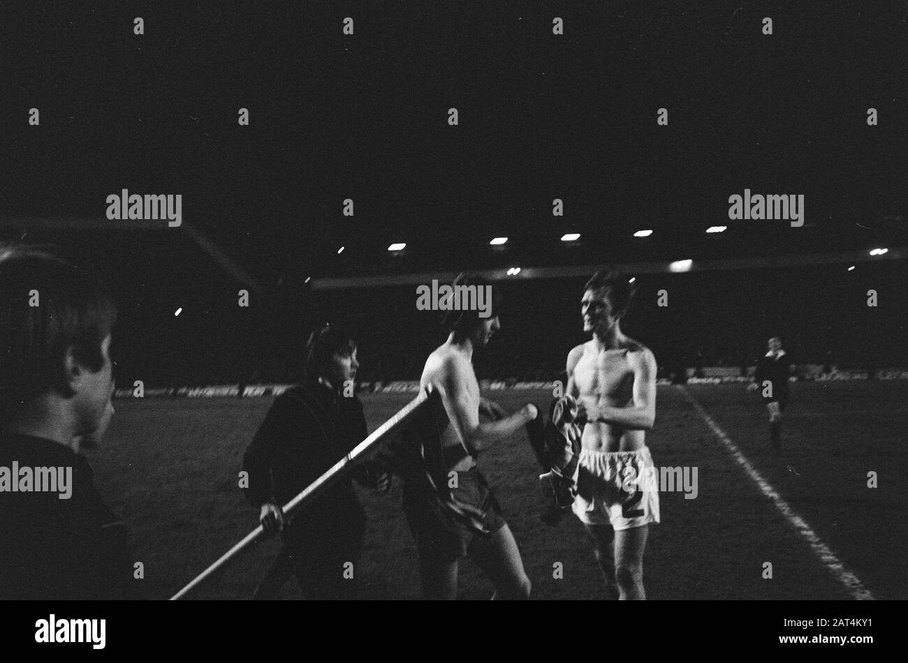 David hay celtic hi-res stock photography and images - Alamy