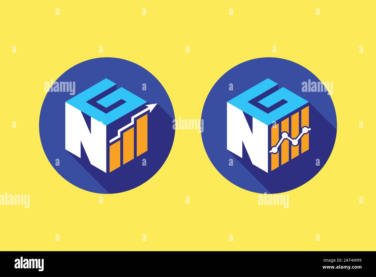 Abc chart hi-res stock photography and images - Alamy