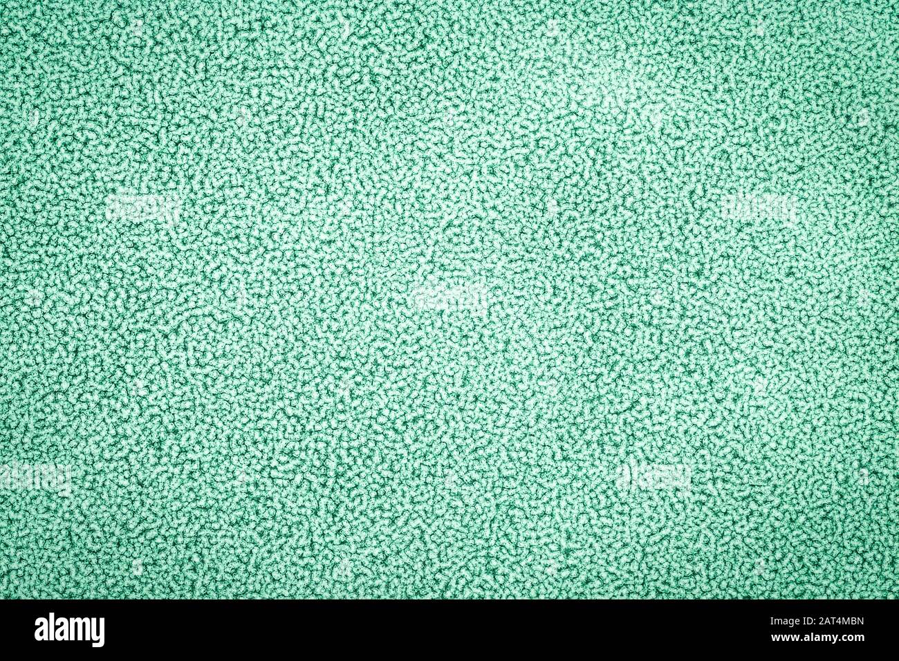 Speckle texture hi-res stock photography and images - Alamy