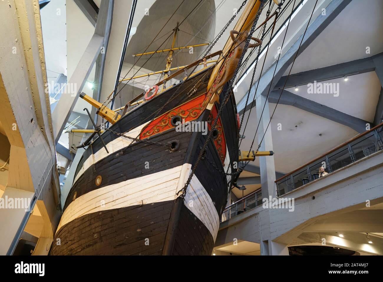 Museo Nazionale della Scienza e della Tecnologia "Leonardo da Vinci ...