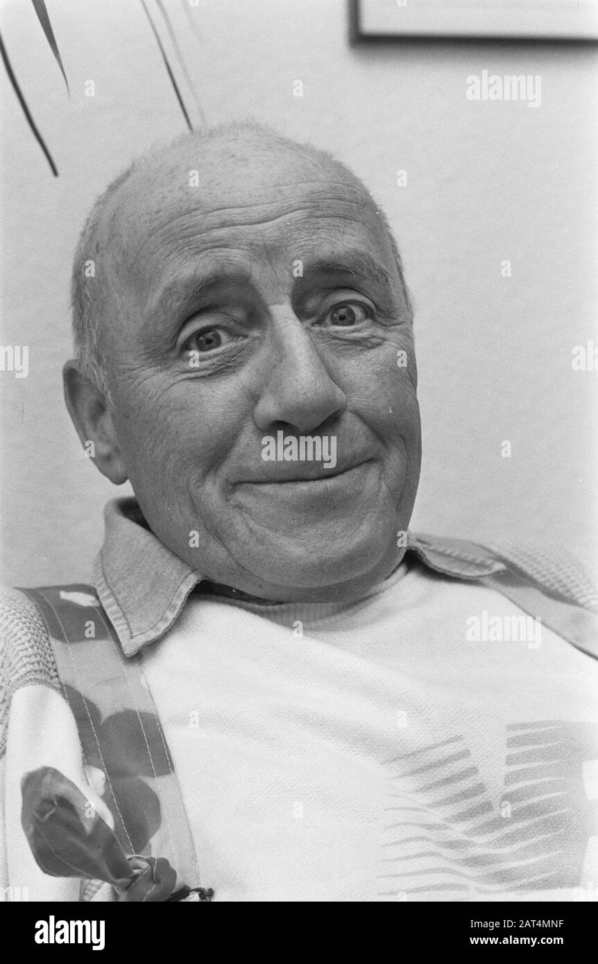 Rijk de gooyer amsterdam hi-res stock photography and images - Alamy