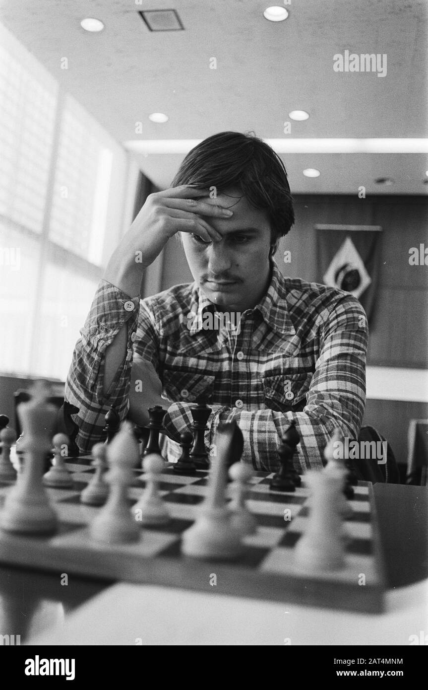 John van der wiel hi-res stock photography and images - Alamy