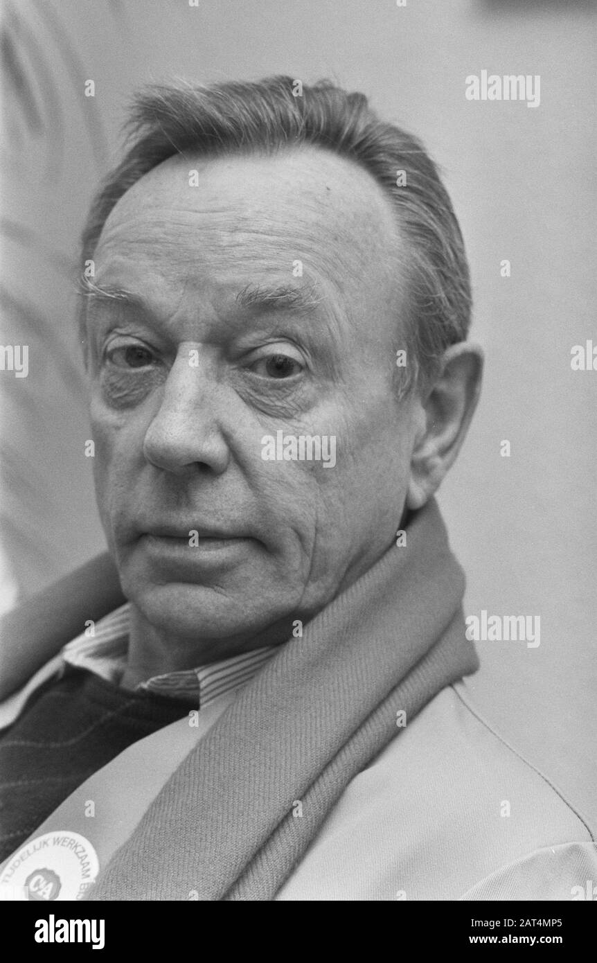 Rijk de gooyer amsterdam hi-res stock photography and images - Alamy