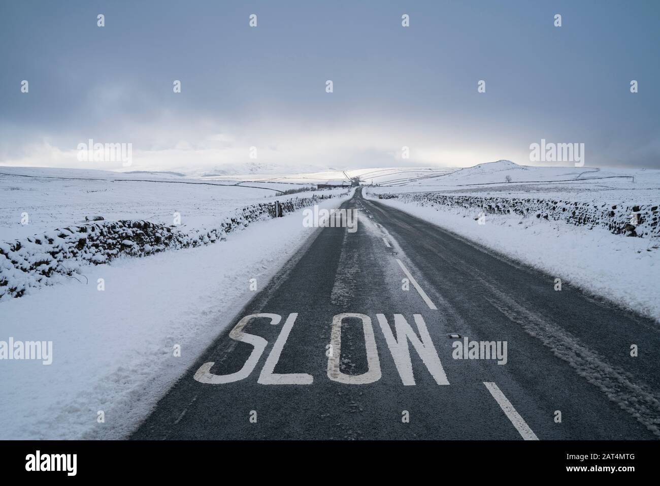 Greenhow hi-res stock photography and images - Alamy