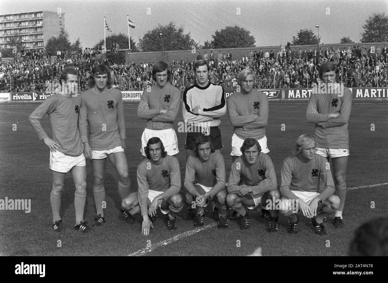 National team ddr hi-res stock photography and images - Alamy