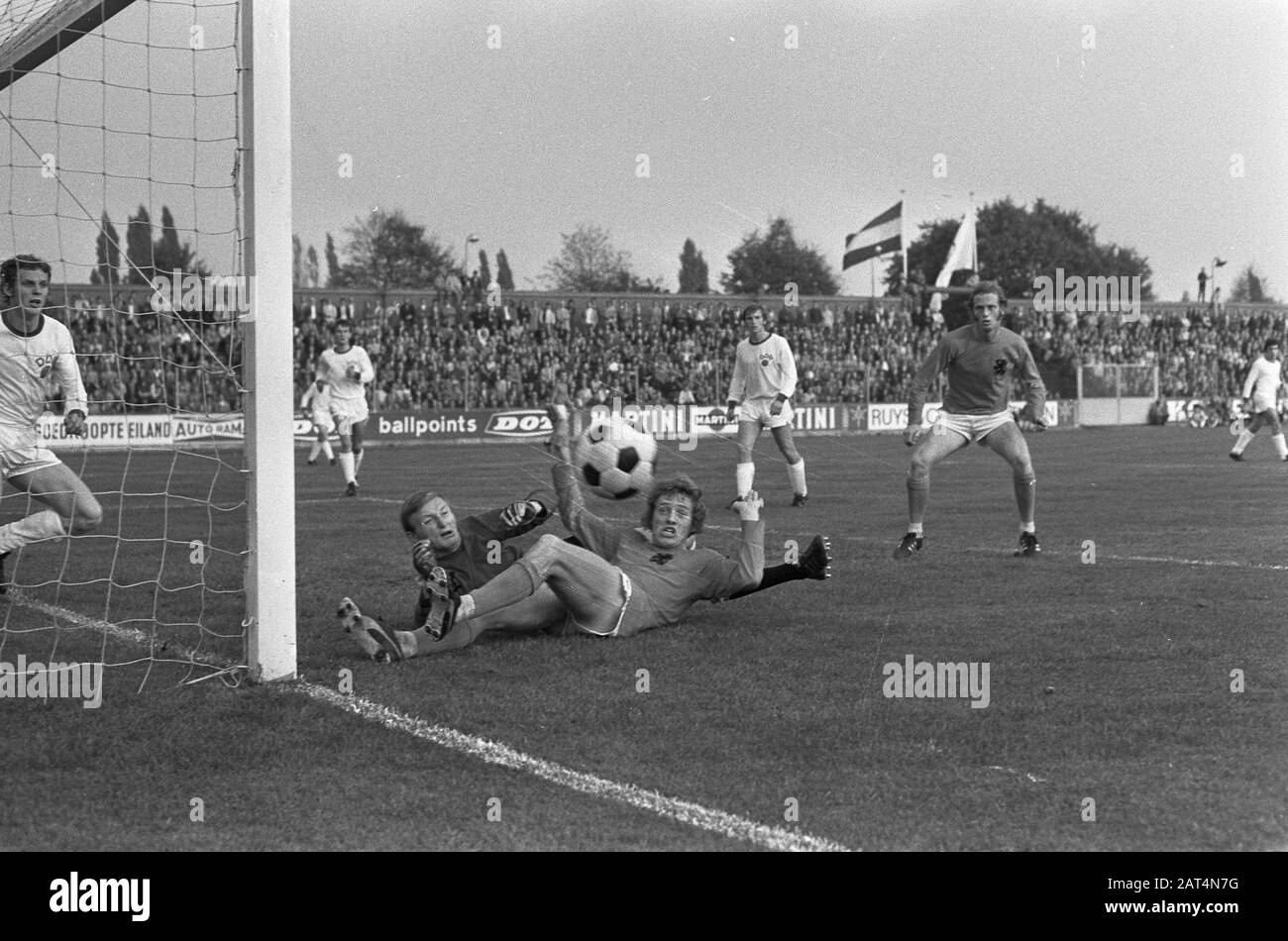 Ddr sport Black and White Stock Photos & Images - Alamy