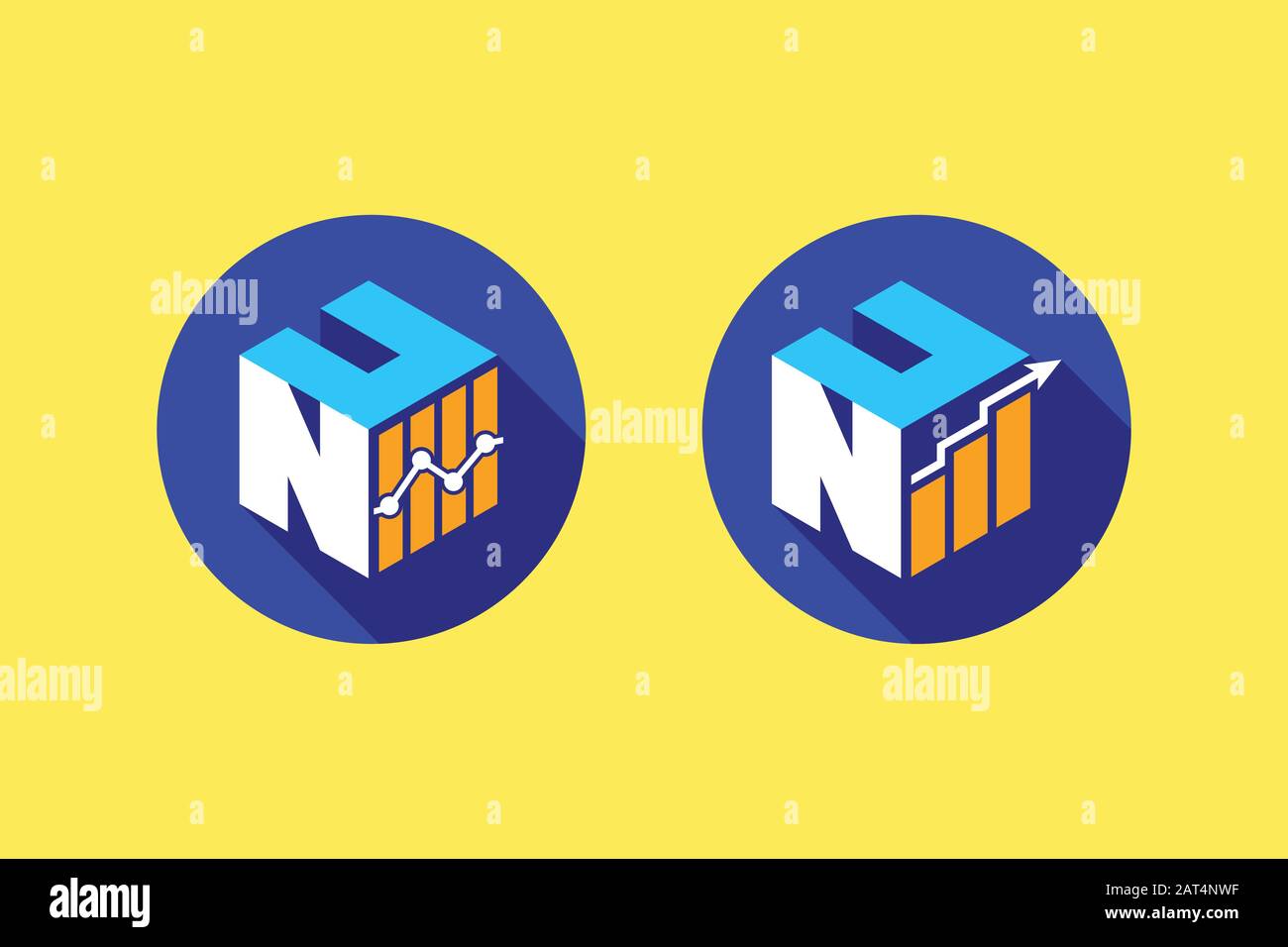 Abc chart hi-res stock photography and images - Alamy