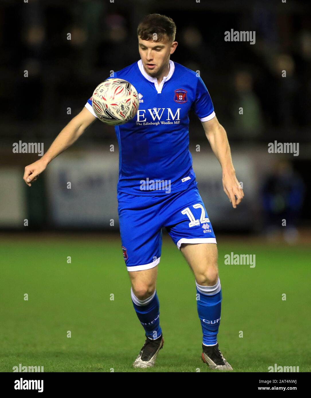 Elliot watt uk hi-res stock photography and images - Alamy