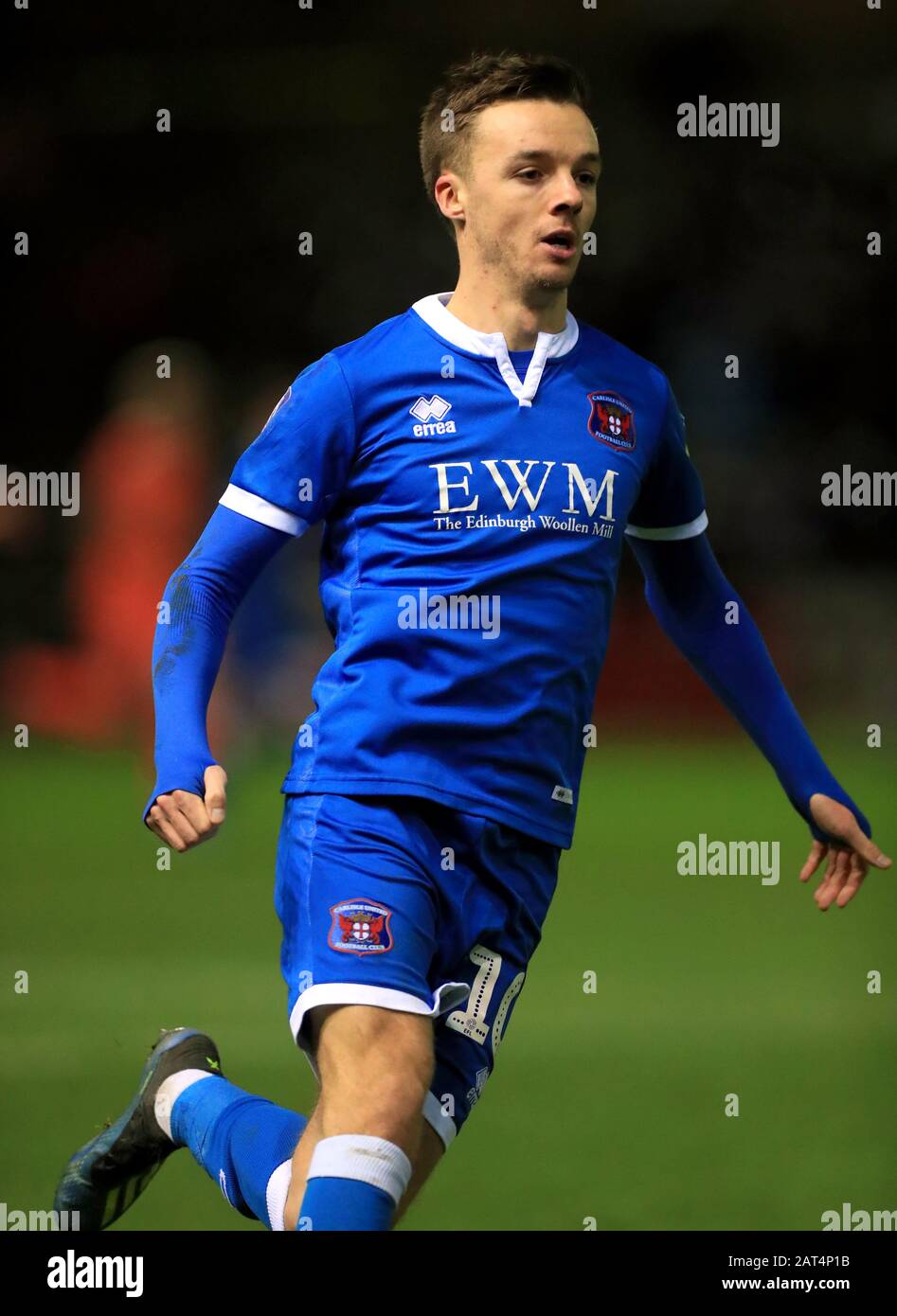 Scougall High Resolution Stock Photography and Images - Alamy