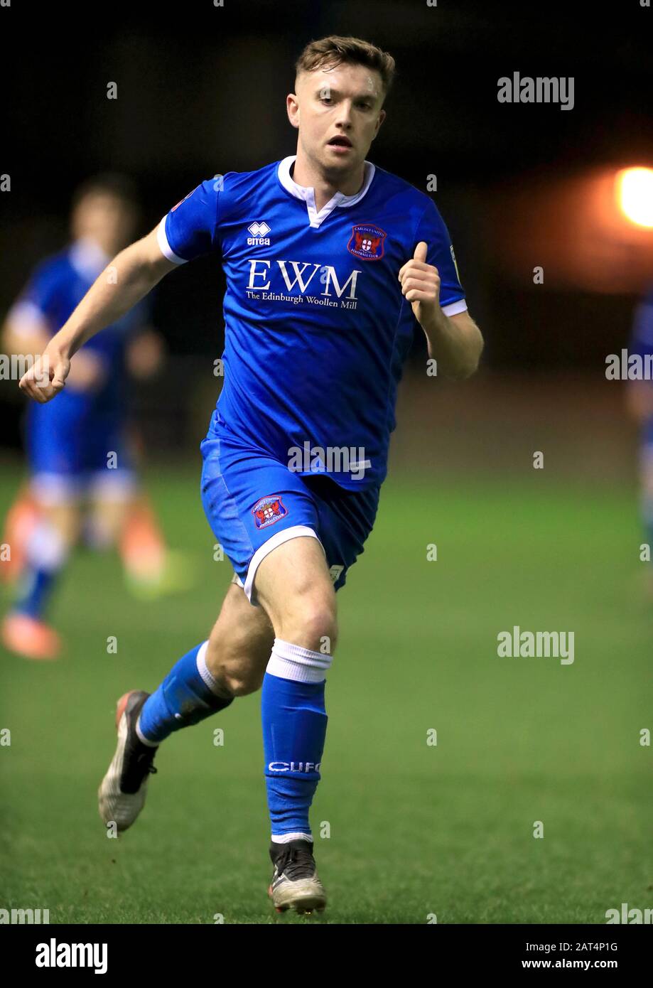 Max hunt hi-res stock photography and images - Alamy