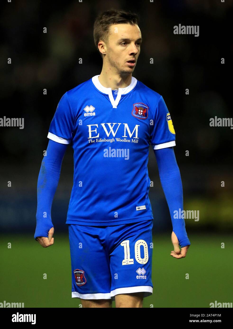 Scougall High Resolution Stock Photography and Images - Alamy