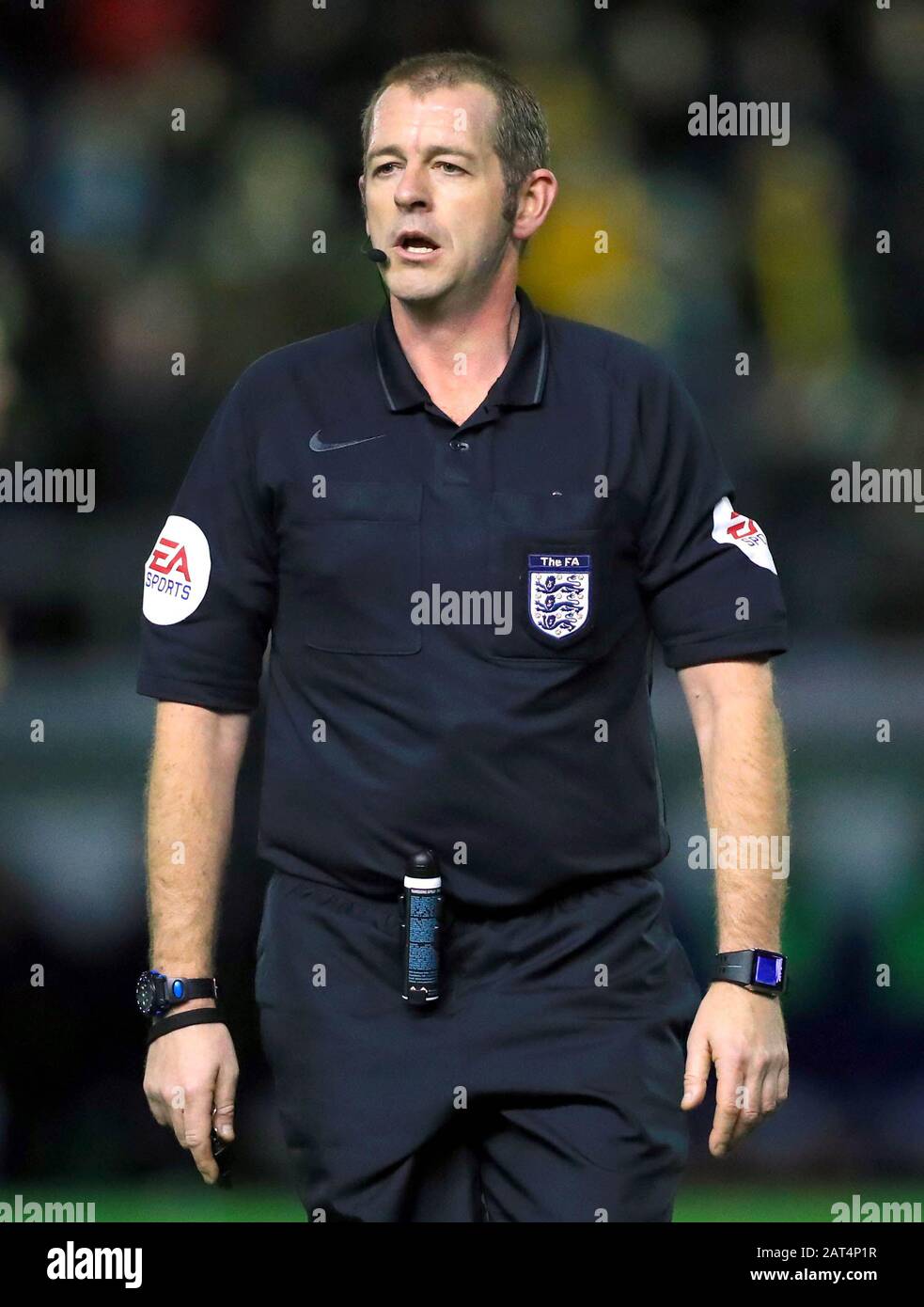 Darren Handley | atelier-yuwa.ciao.jp