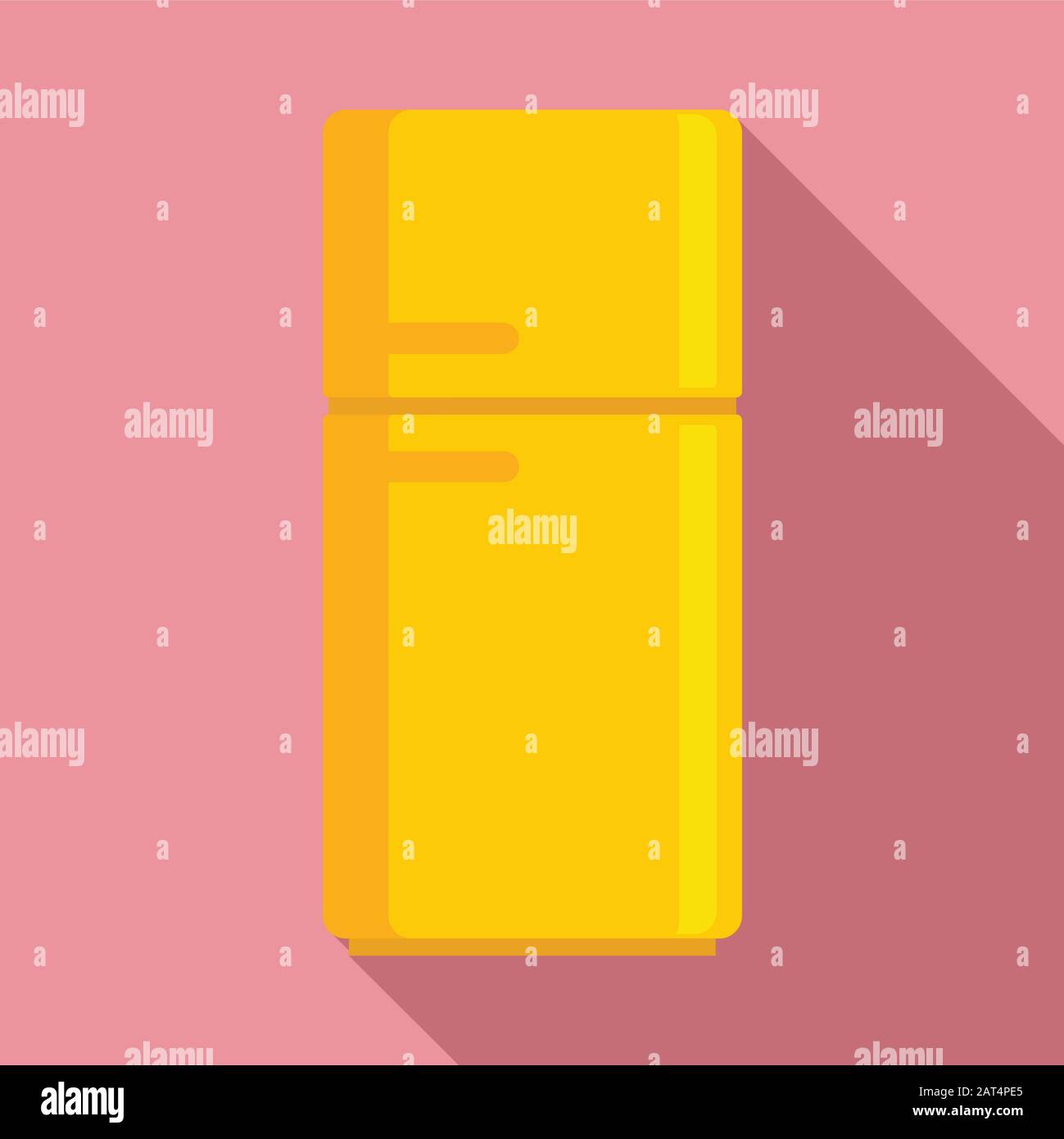 Old classical shopping Stock Vector Images - Alamy