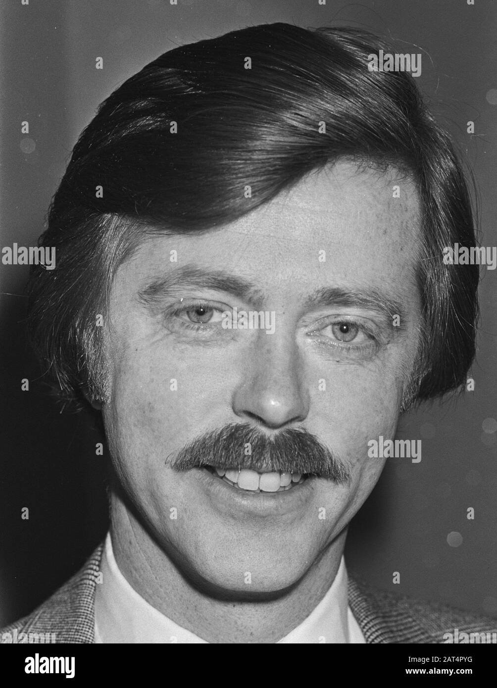 Joris voorhoeve hi-res stock photography and images - Alamy