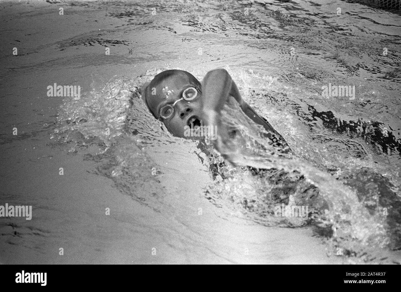 29 july 1973 hi-res stock photography and images - Alamy