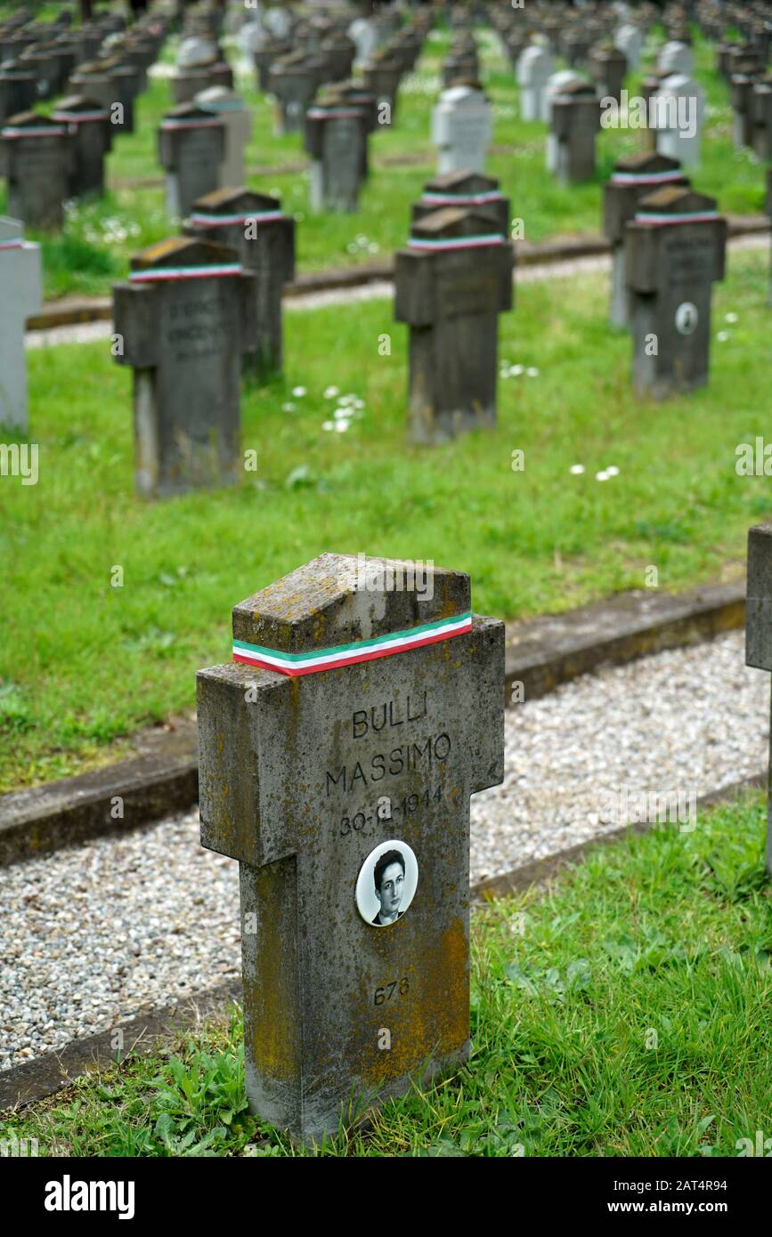 Wheare hi-res stock photography and images - Alamy