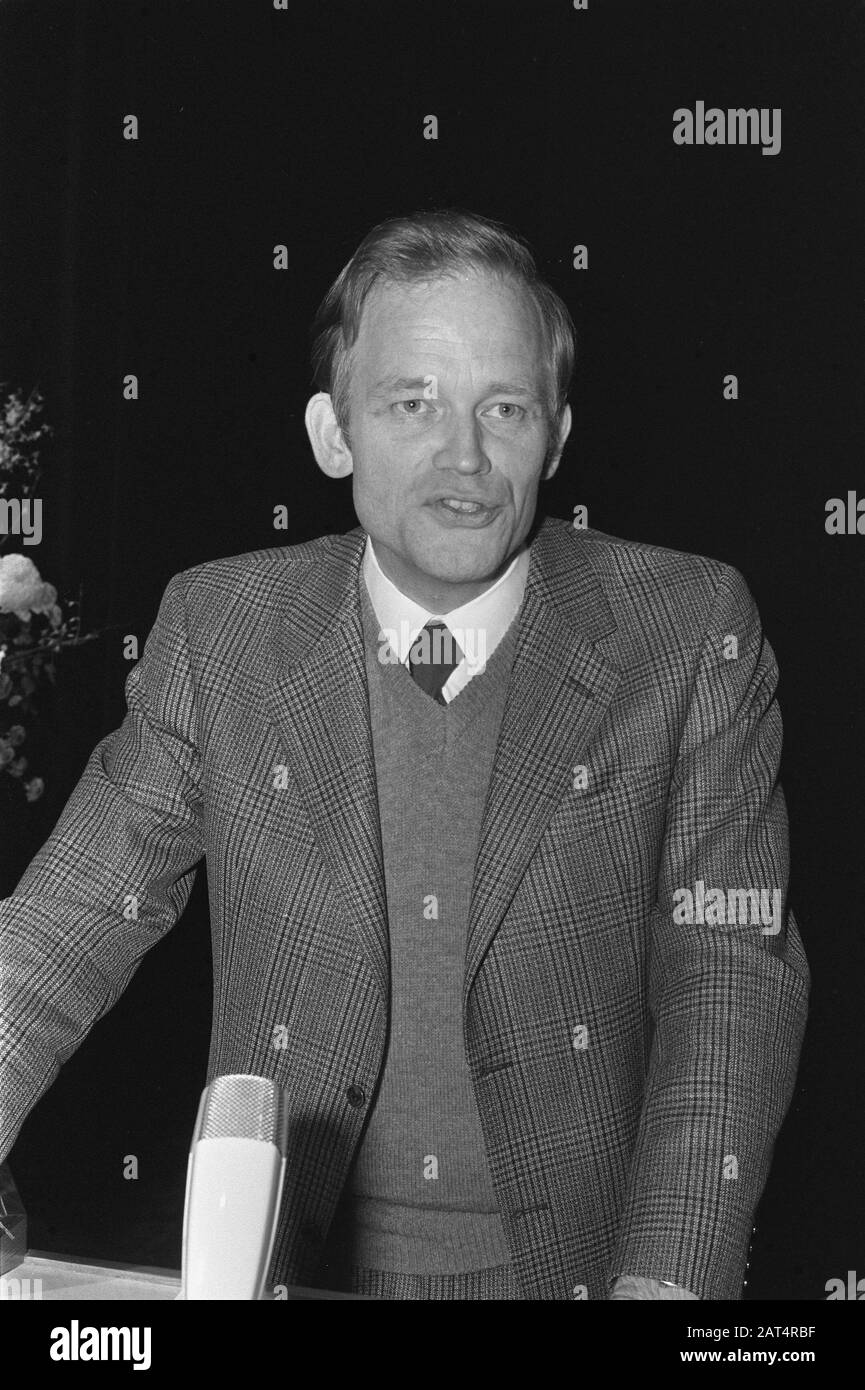 Van hult hi-res stock photography and images - Alamy