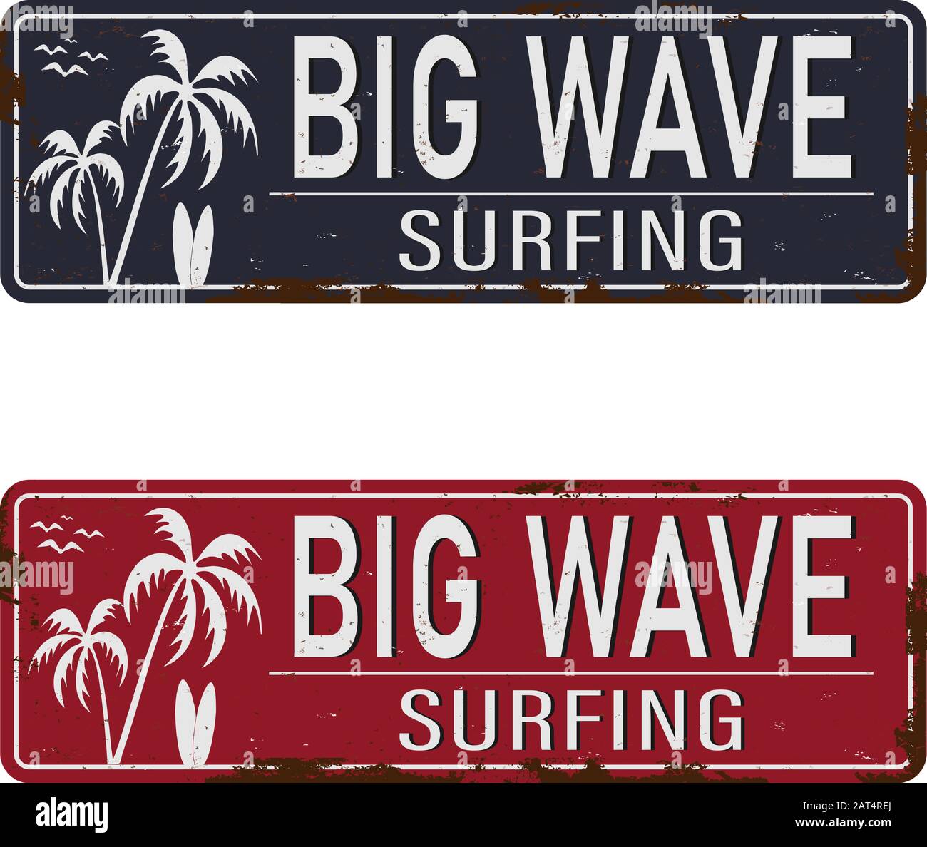 Surf club miami hi-res stock photography and images - Alamy