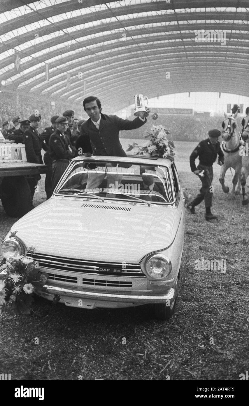 Nelson pessoa hi-res stock photography and images - Alamy