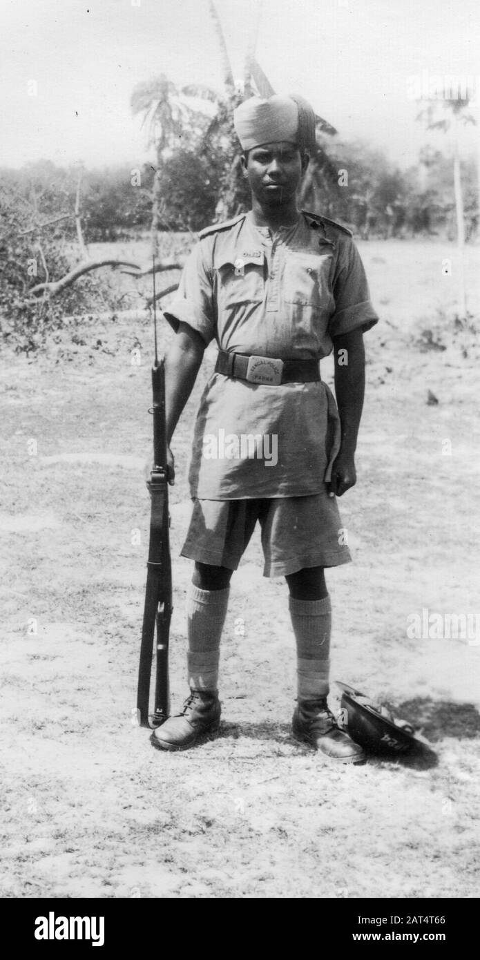 Pabna hi-res stock photography and images - Alamy