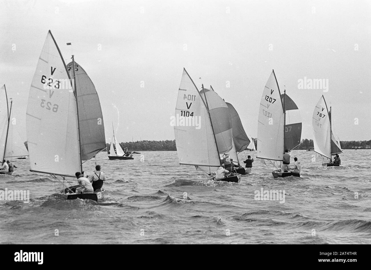 July 21 1963 hi-res stock photography and images - Alamy
