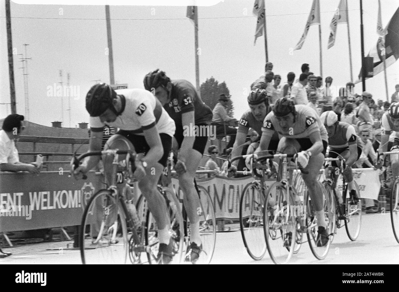20 june 1970 hi-res stock photography and images - Alamy