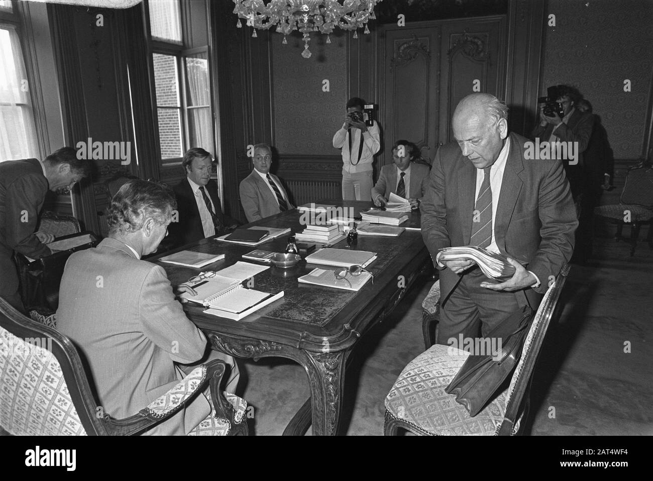 Extreme de Black and White Stock Photos & Images - Alamy