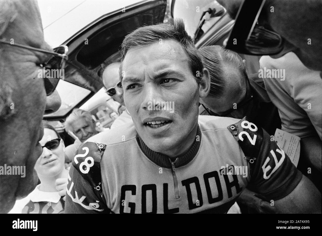 Peter kissner hi-res stock photography and images - Alamy