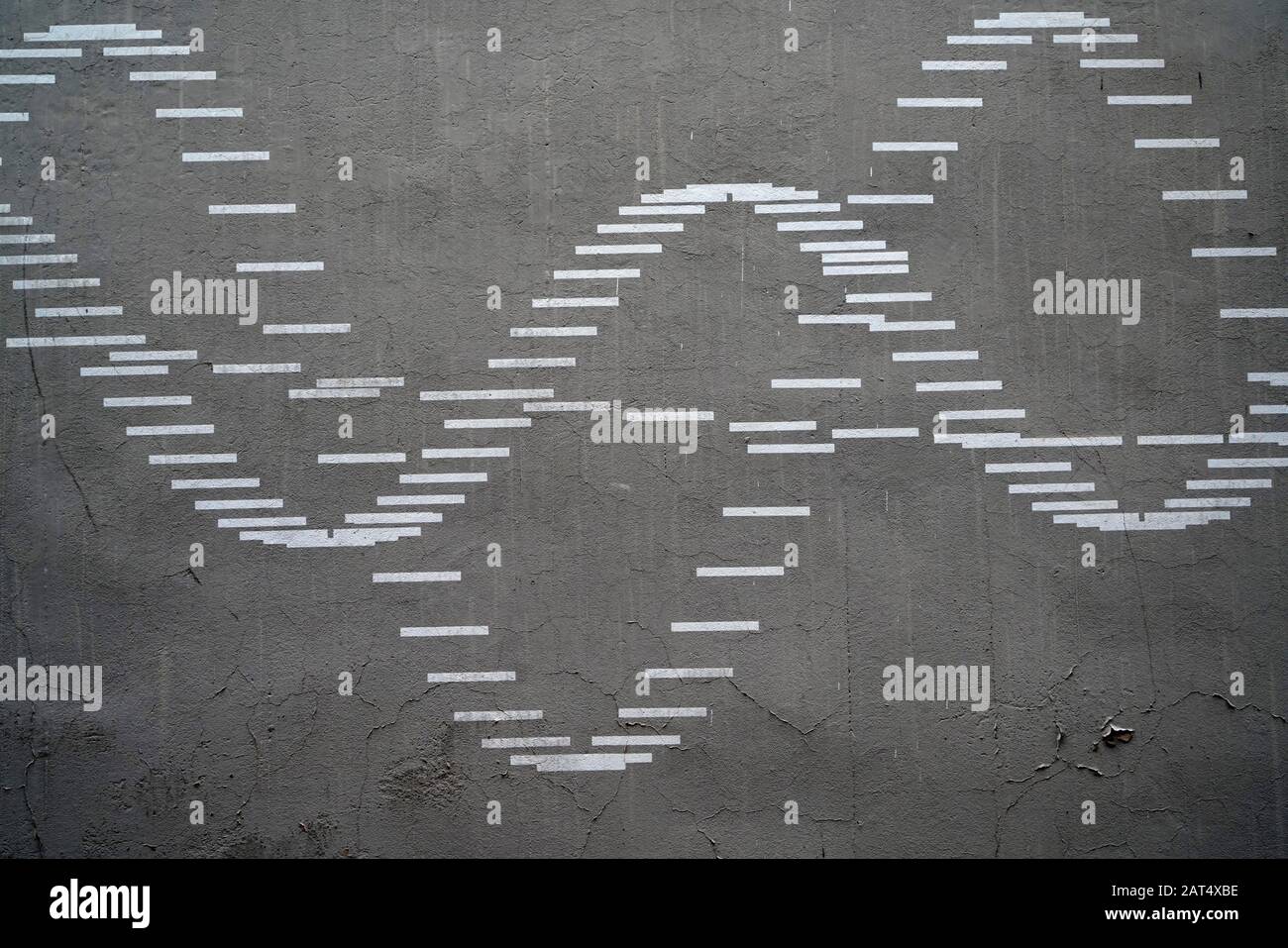 Milano lambrate hi-res stock photography and images - Alamy