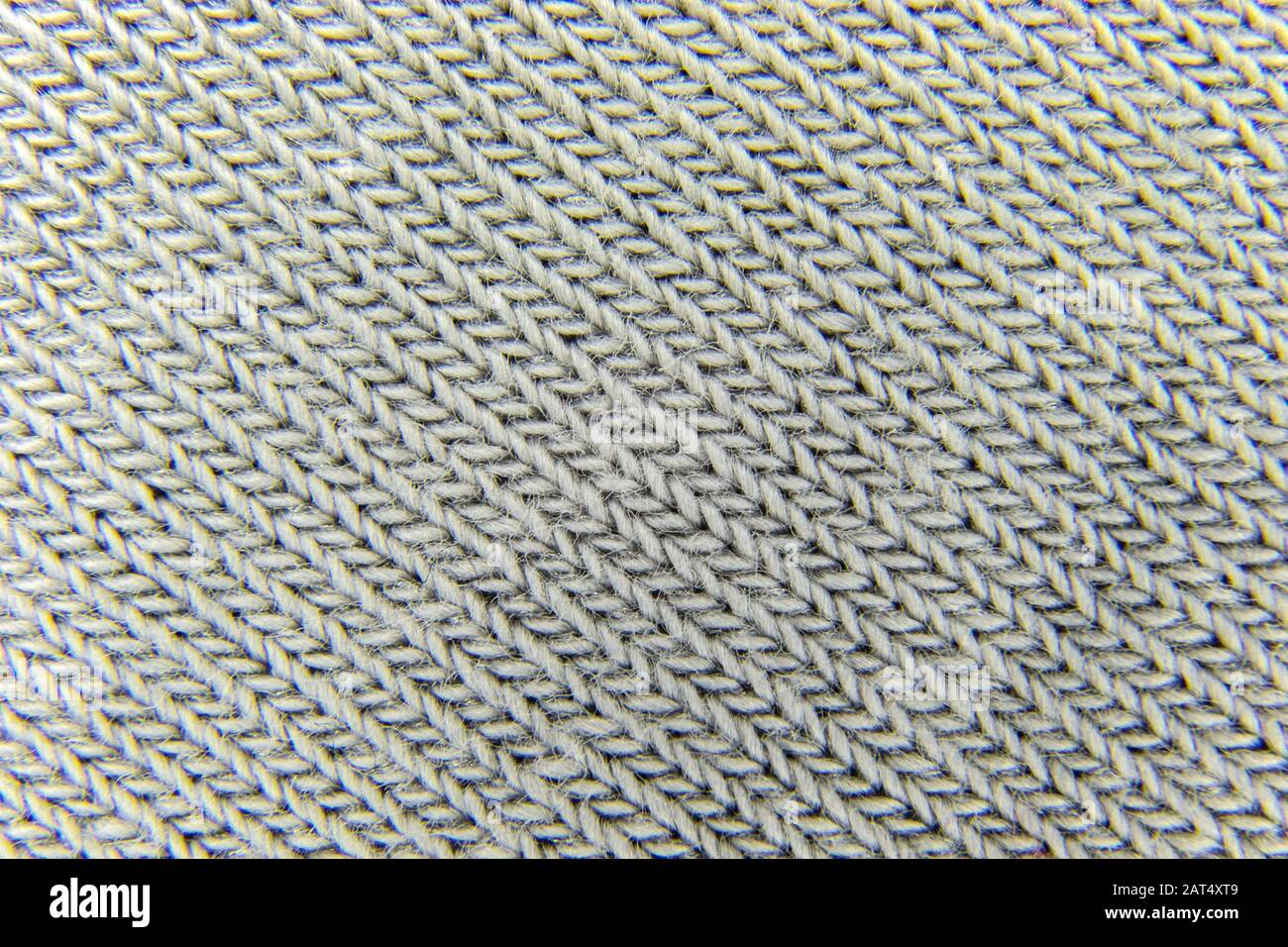 Synthetic yarn hi-res stock photography and images - Alamy
