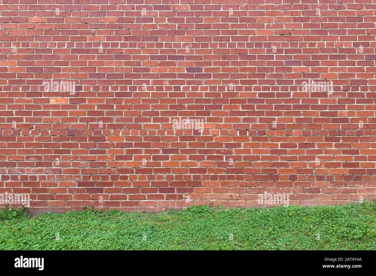 Beautiful brick pathway hi-res stock photography and images - Alamy