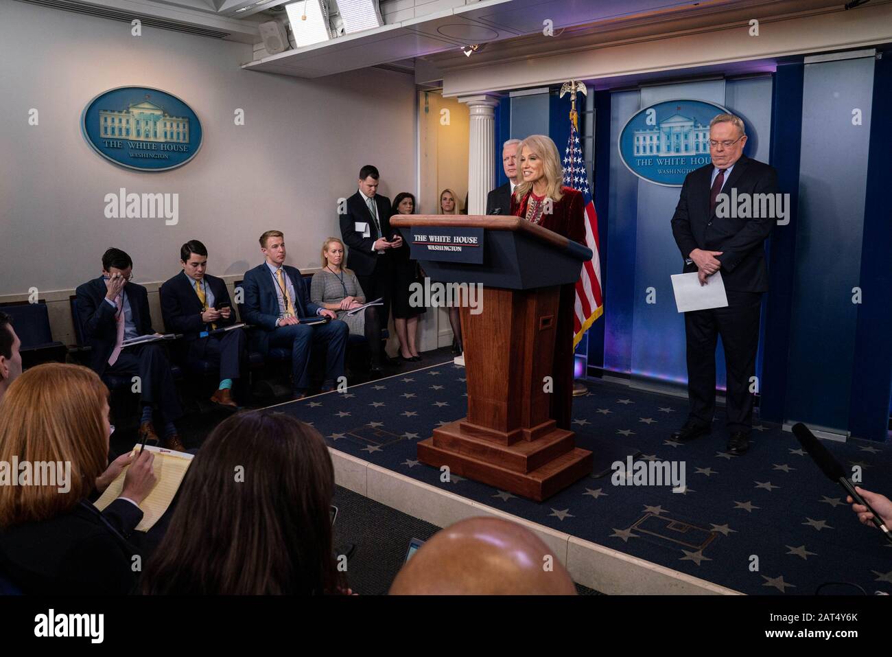 Ondcp hi-res stock photography and images - Alamy