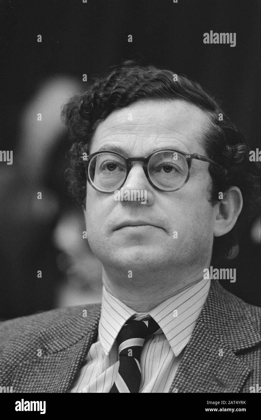 Cda mps hi-res stock photography and images - Alamy